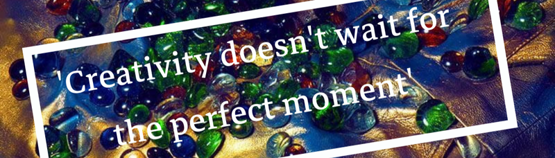 Home | The Bead Studio,LLC