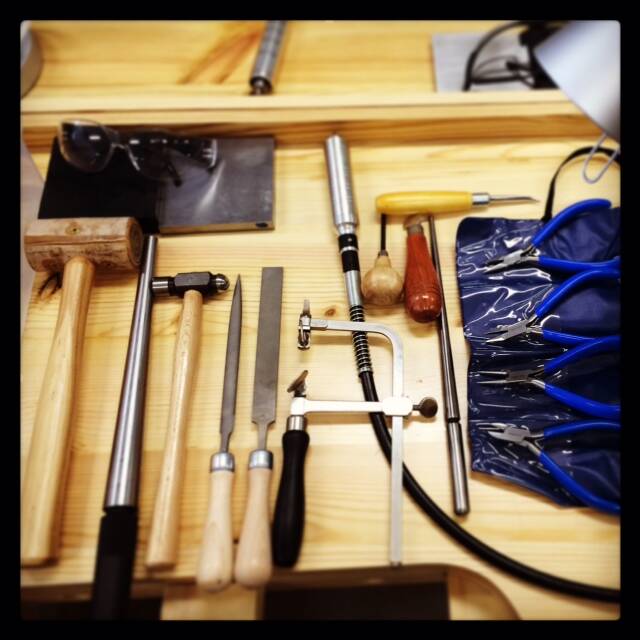 Home | The Bead Studio,LLC