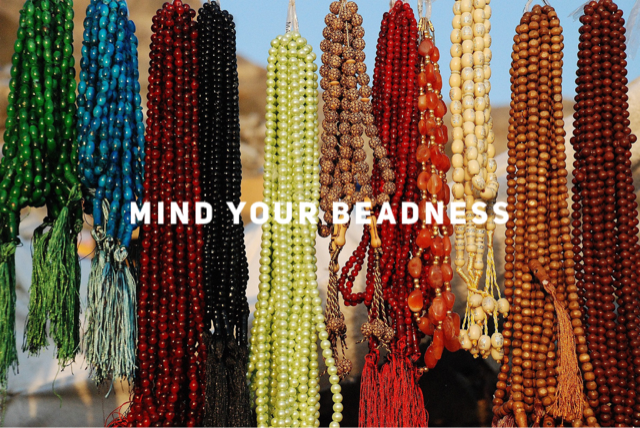 Home | The Bead Studio,LLC